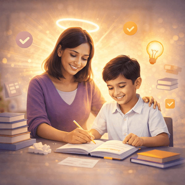 Home Tutor Service Rajshahi | Best Private Tutors in Bangladesh